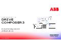 DCPT-01 (10 users licence) | ABB
